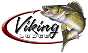 Viking Lodge | HOME